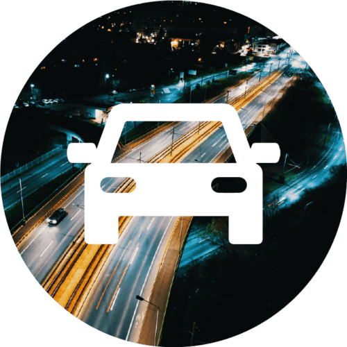 Infrastructure and Systems | Affini