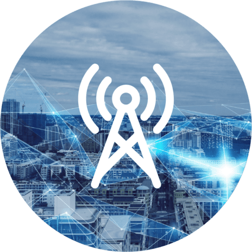 Managed Services | Affini