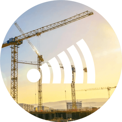 Managed Services | Affini