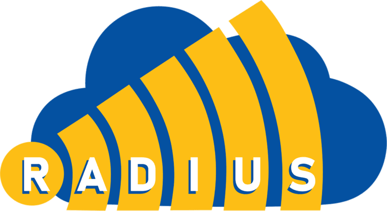 Radius - Next generation voice & data platform | Affini