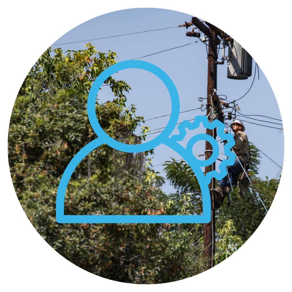 Experts in Wireless Solutions - Affini